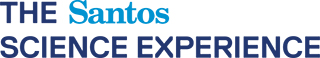 The Santos Science Experience