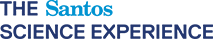 The Santos Science Experience